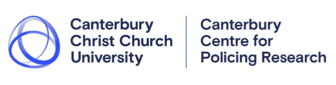 Canterbury Centre for Policing Research Annual Conference 2026